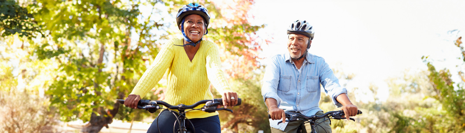 Employee Wellbeing Ideas that Save Money and Reduce Stress | Pluxee